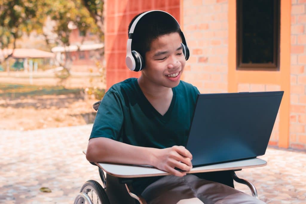 ADA Compliance: Is Your Business at Risk? | Ok Omni Blog